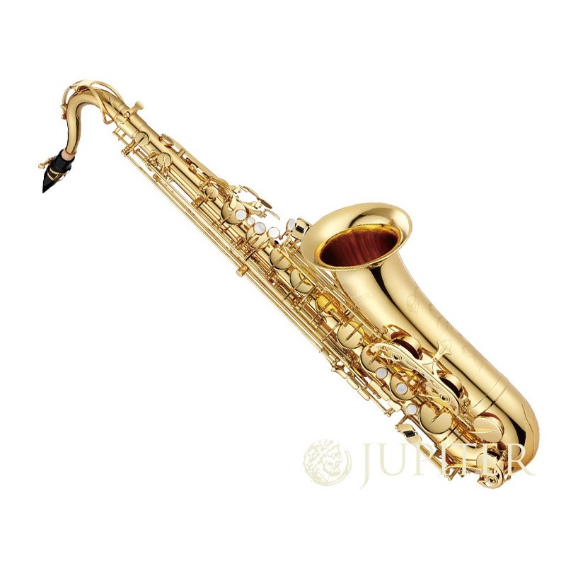 SAXO TENOR Sib JUPITER JTS1100Q.LACADO.FASOST. AGUDO.